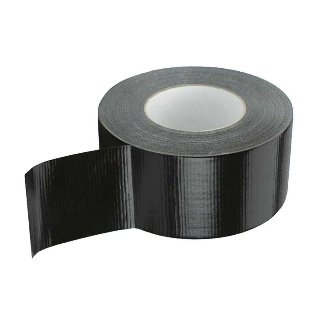 Duct Tape – Friskee Business