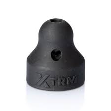 Aroma Sniffer Large – Friskee Business